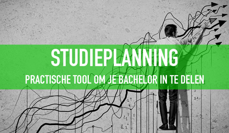 Home - Practische Studie